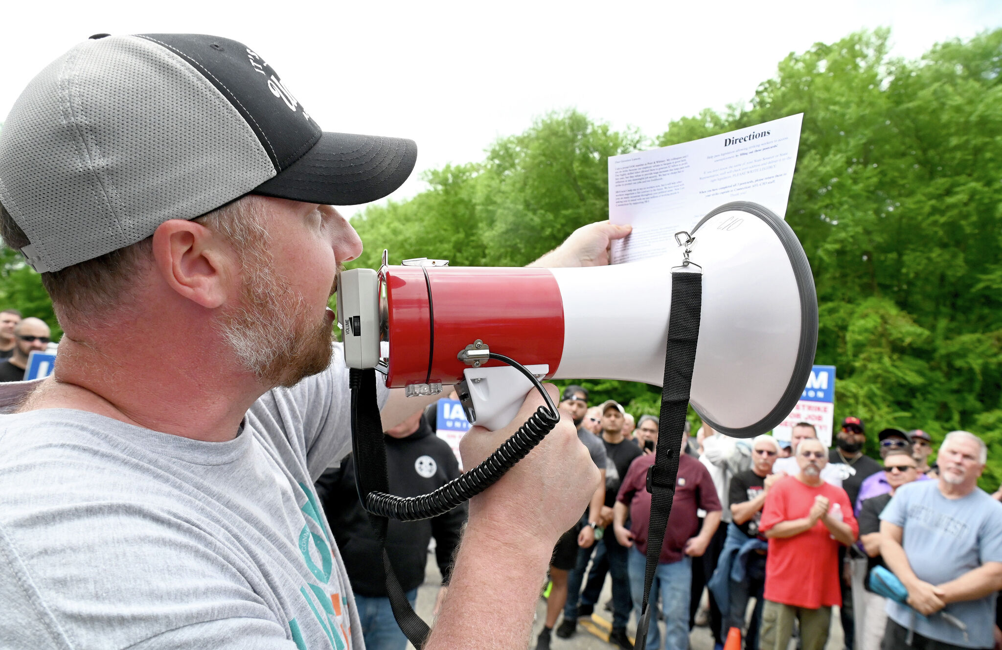 Stratus Properties: Q3 Earnings Snapshot