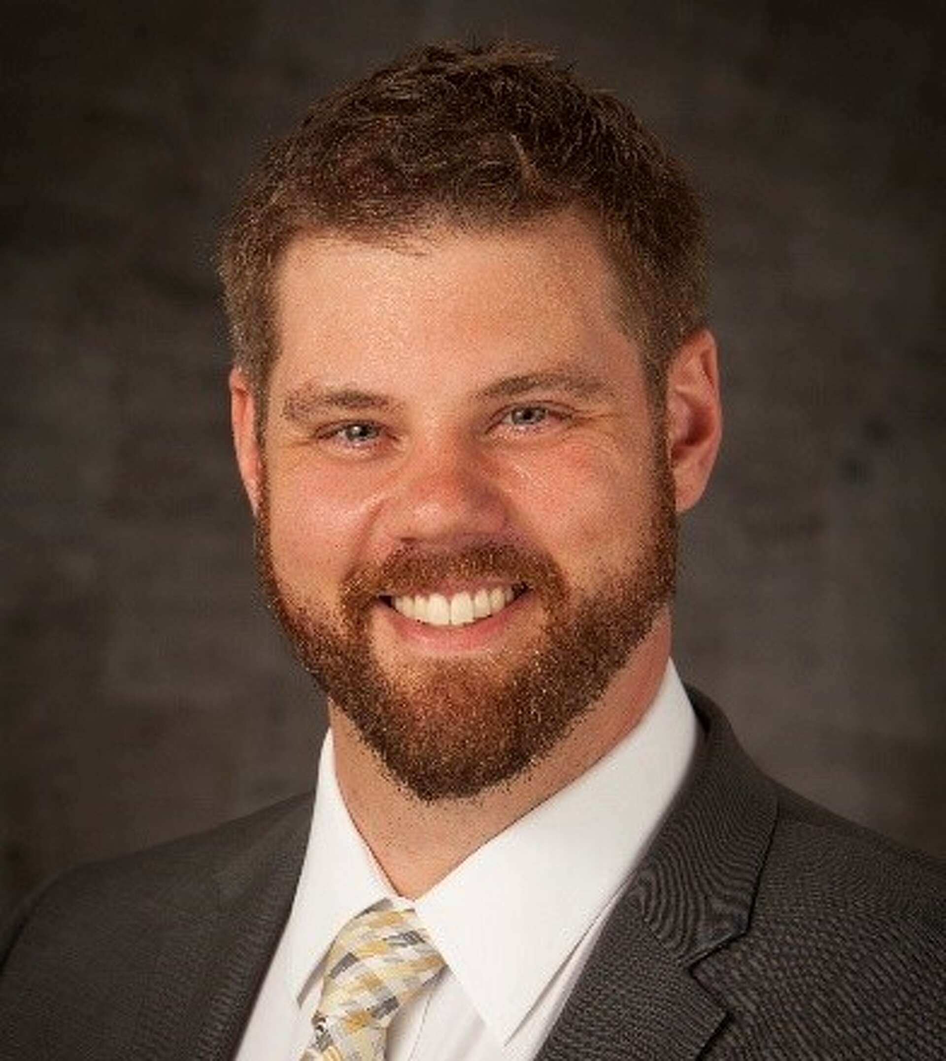 Behind the stethoscope: Q&A with your community's physicians