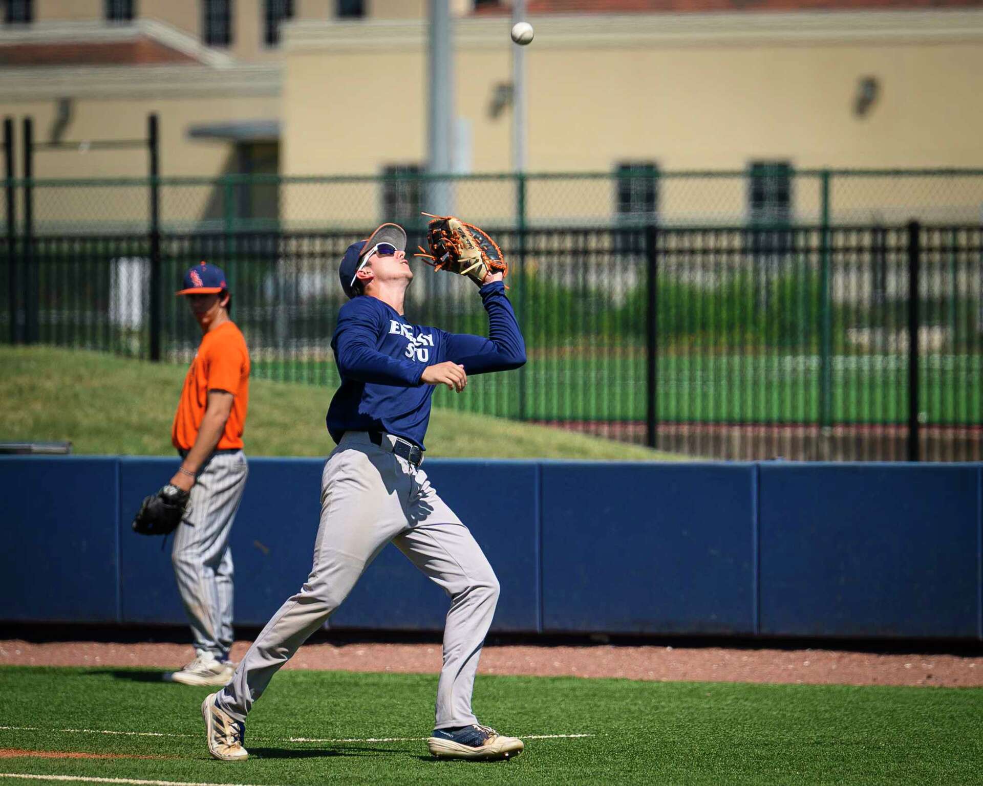 UTSA awaits NCAA regional fate after loss in AAC tournament