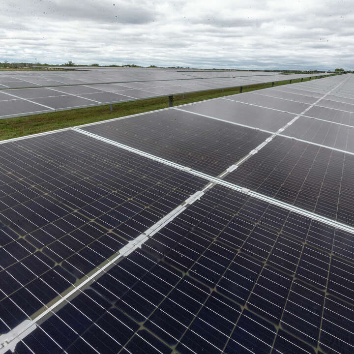 New wind and solar tax credit rules threaten renewable energy