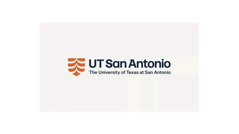 UTSA says rebranding won't erase roadrunner mascot