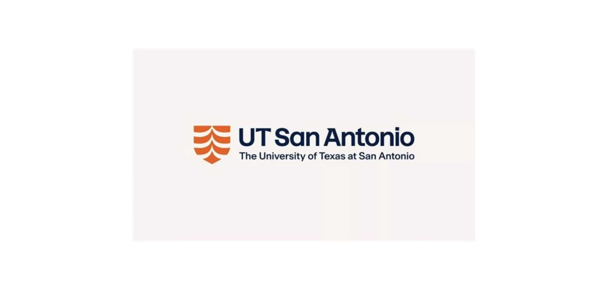 UTSA says rebranding won't erase roadrunner mascot