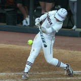 Seafood and sushi restaurant Balboa Surf Club opens in Uptown