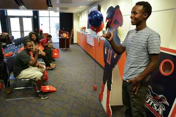 UTSA says rebranding won't erase roadrunner mascot