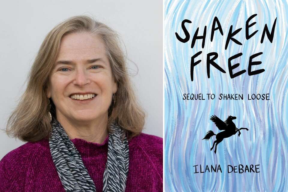 How to have a hella Bay Area summer