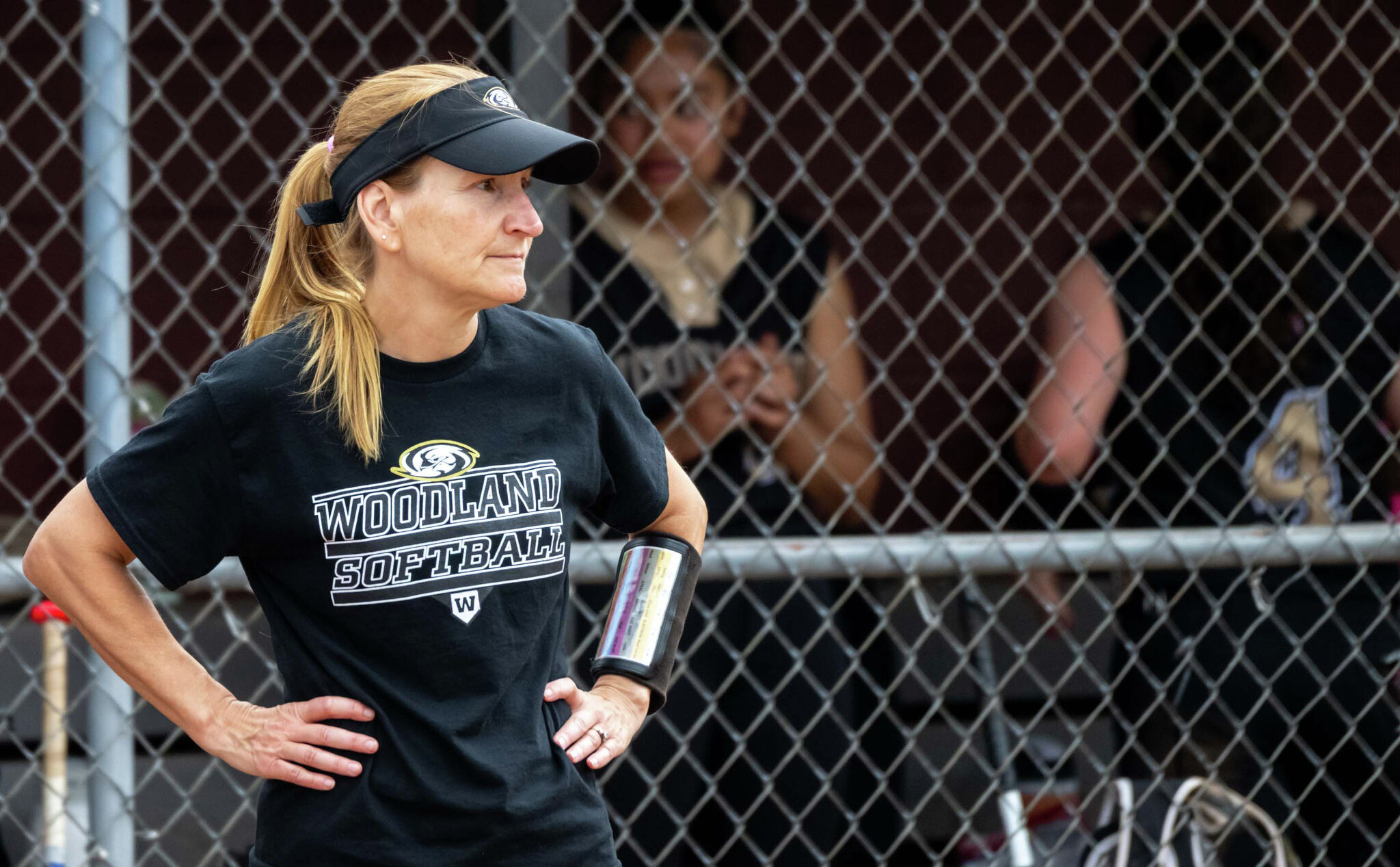 CT Scholastic and Collegiate Softball Hall of Fame to induct seven