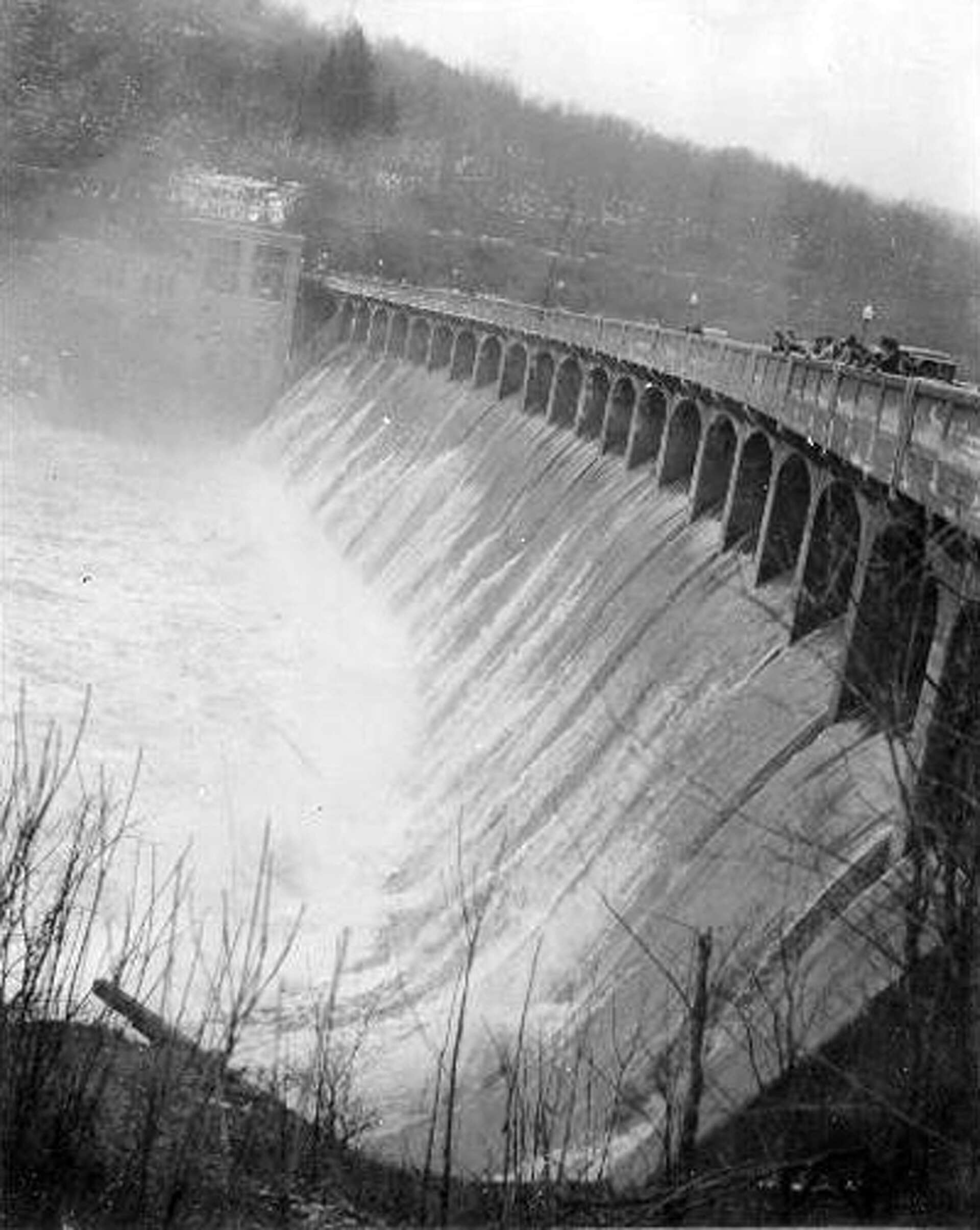 Stevenson: A bridge too far?