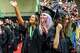 Photos: HVCC's 71st Commencement ceremonies