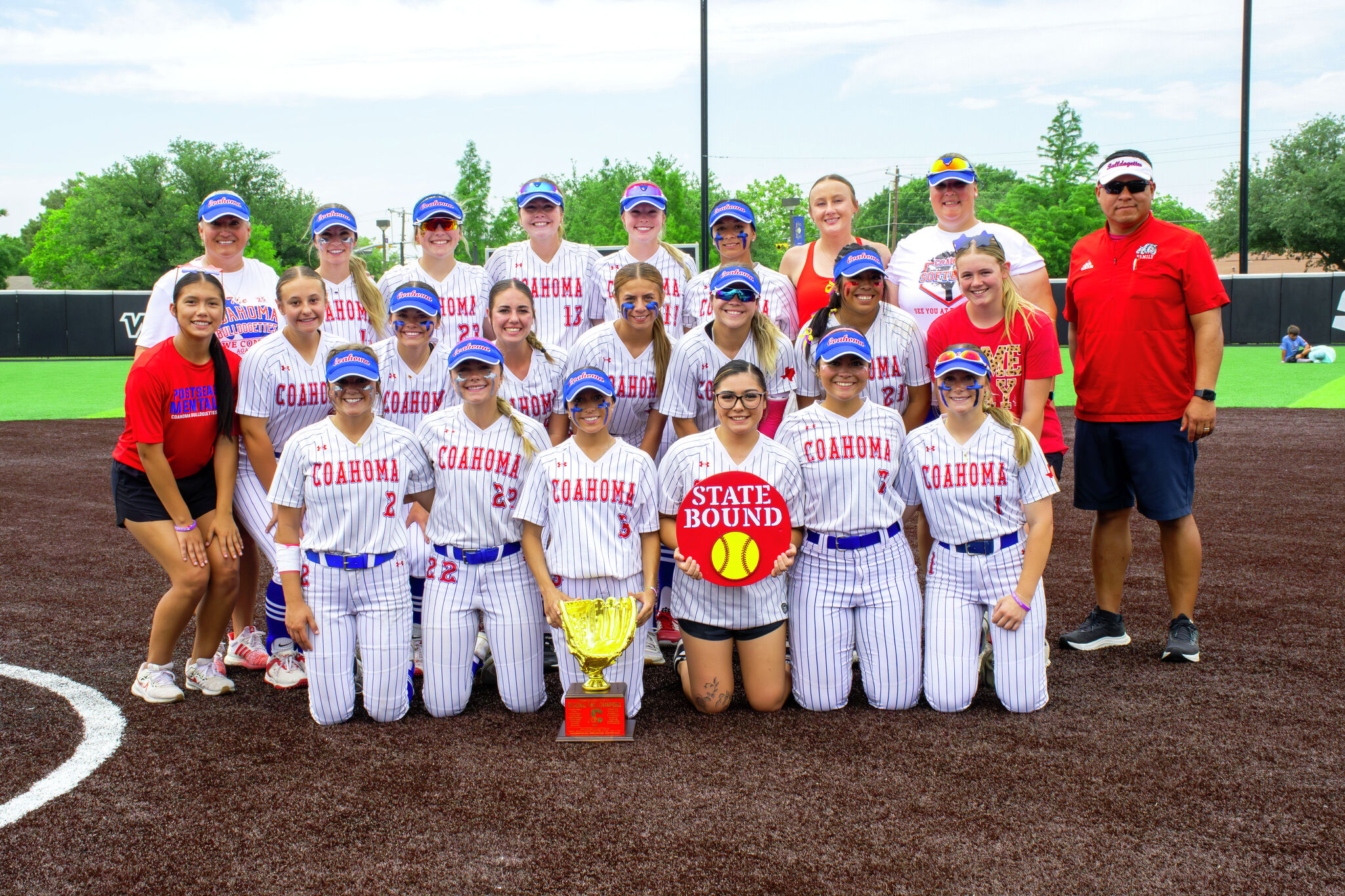 Fasken Oil and Ranch celebrates 100 years