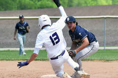 Our Past: Girls will be girls at Camp Talahi