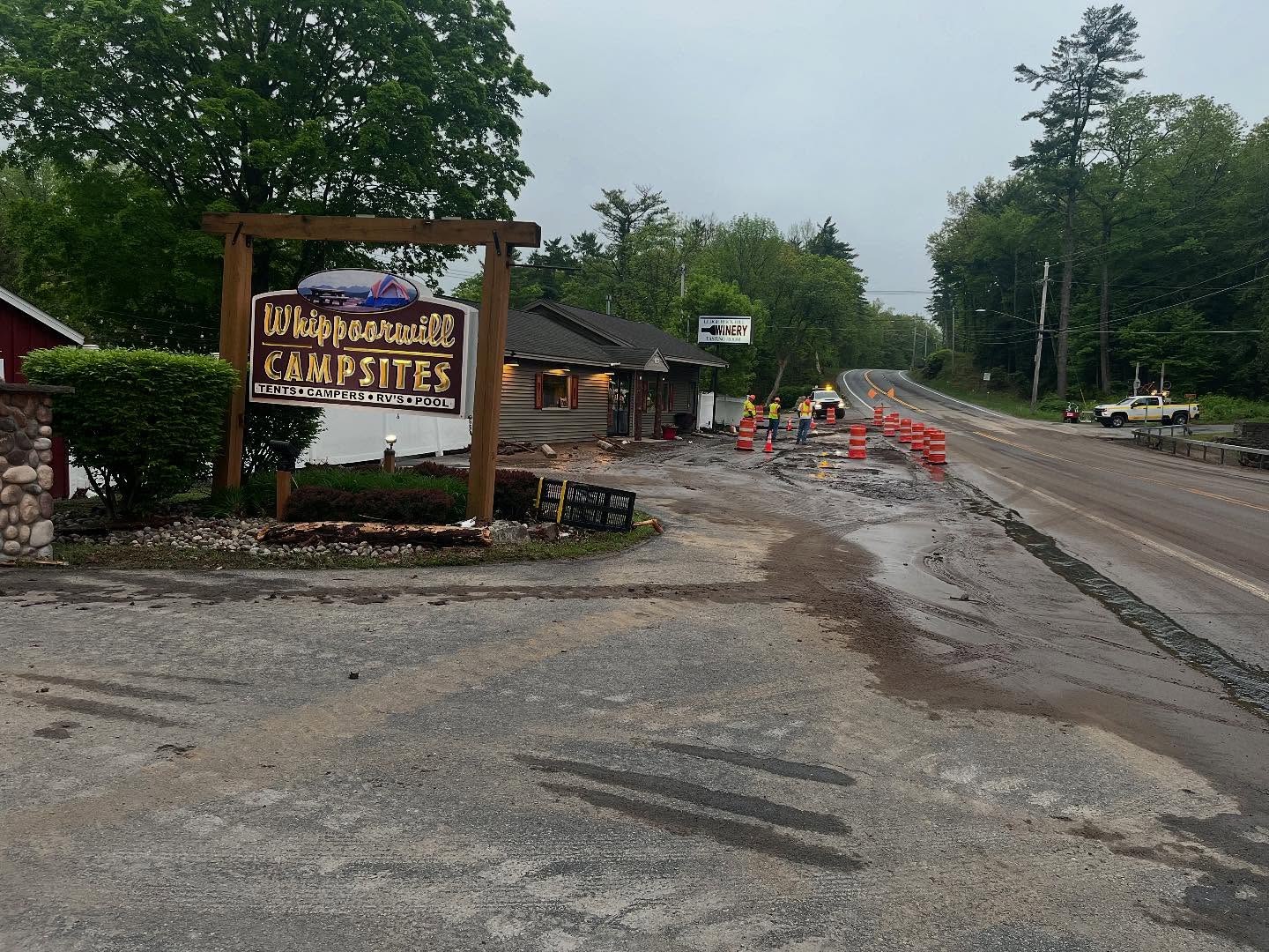 Reporter Stella Porter leaving WNYT/NewsChannel13