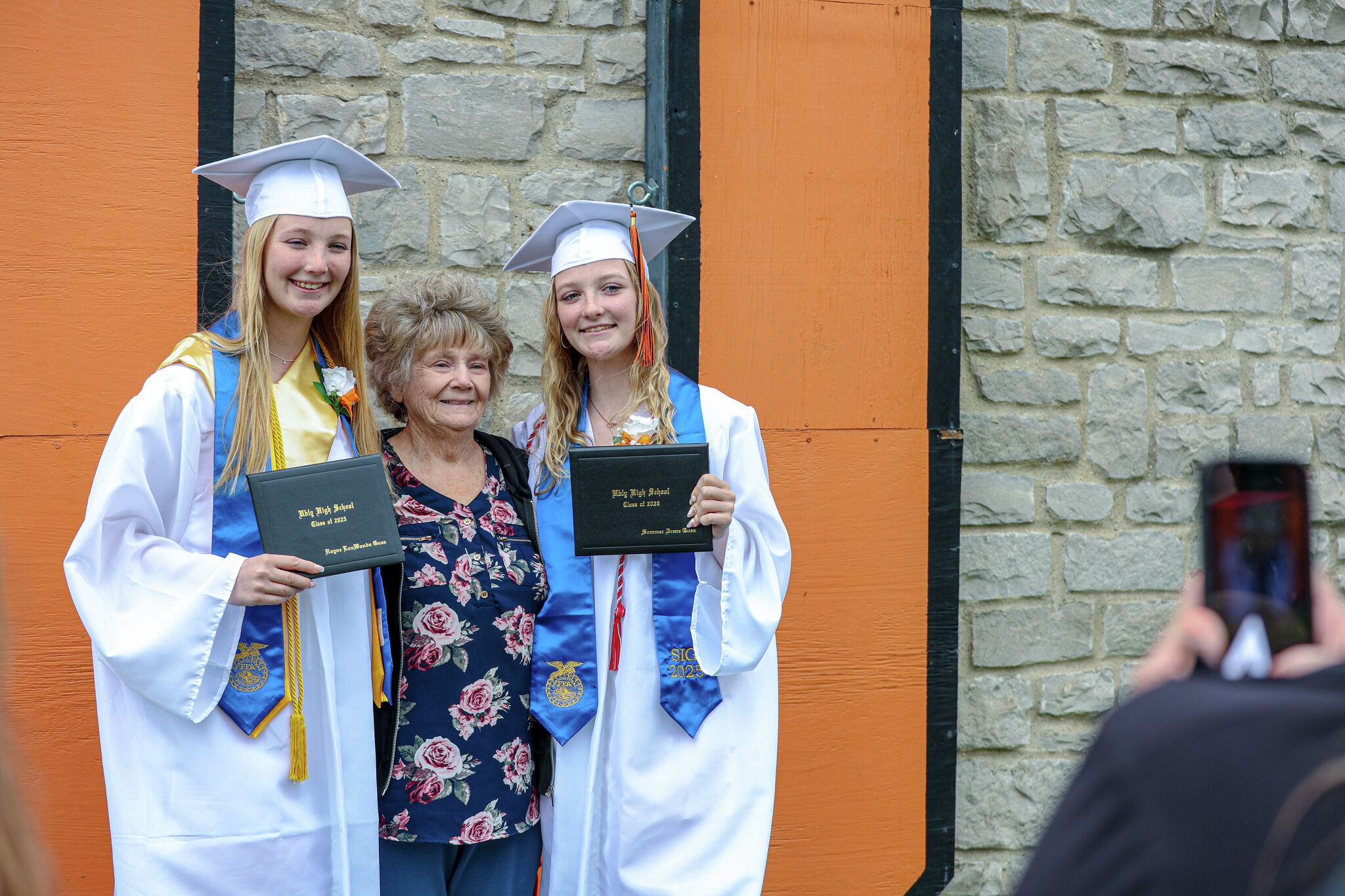 Ubly High School tops Thumb in U.S. News school ranking