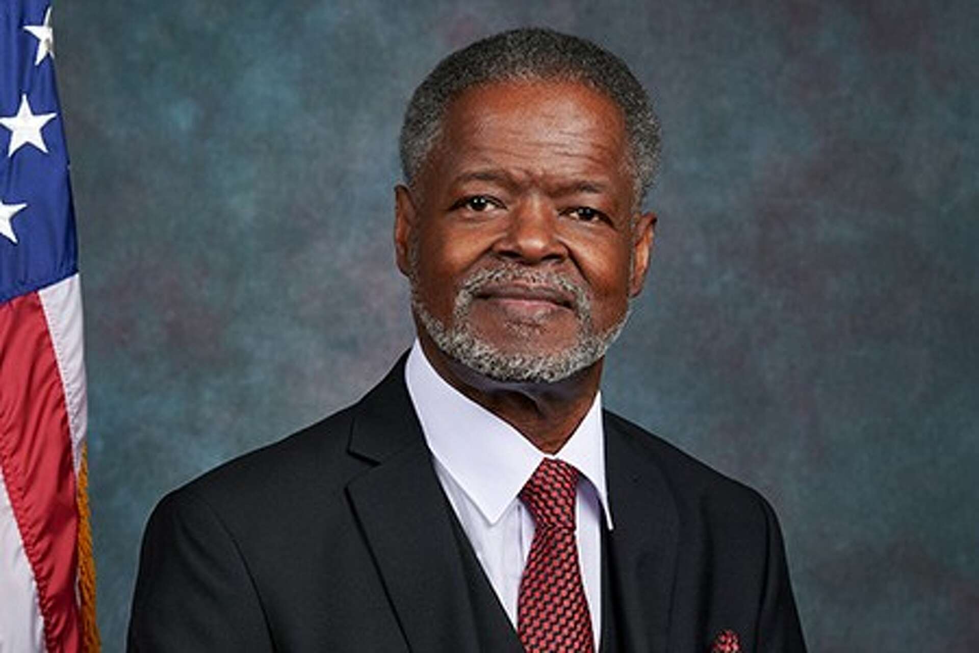 First Black supervisor in Contra Costa County dies at age 69