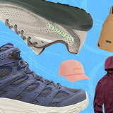 Lawrence Singleton, despised rapist, dies / He chopped off teenager's ...