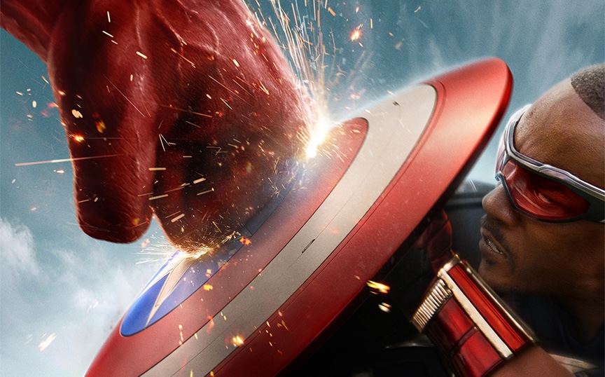 Vivian Distin, first wife of Johnny Cash, dies at 71