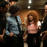 Lawrence Singleton, despised rapist, dies / He chopped off teenager's ...