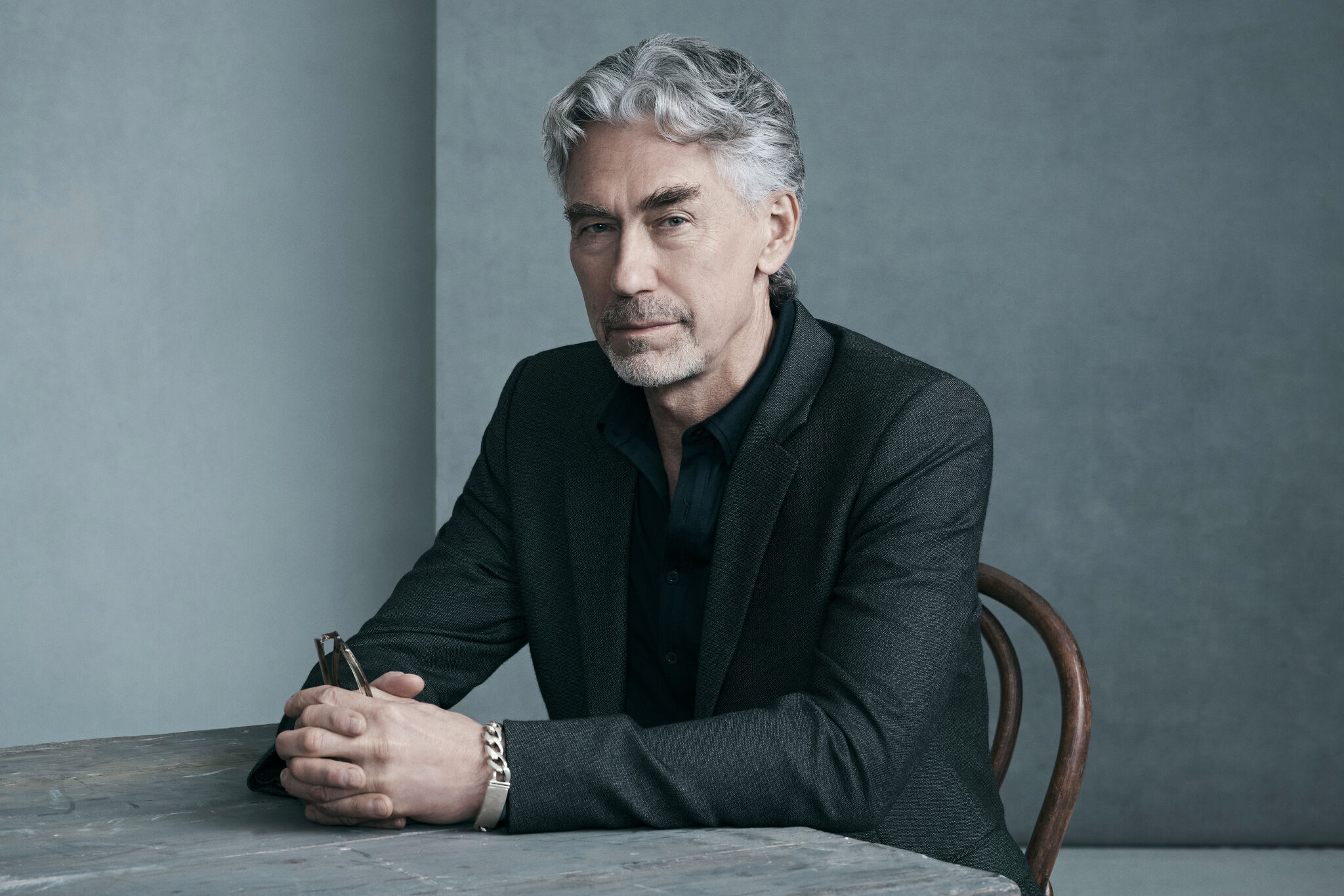 Reporter Stella Porter leaving WNYT/NewsChannel13