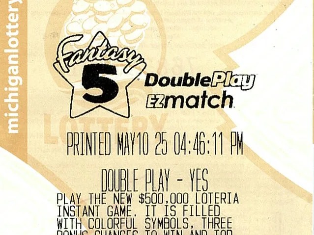 Bobcats take 4th, 6th at Manton Ranger Relays