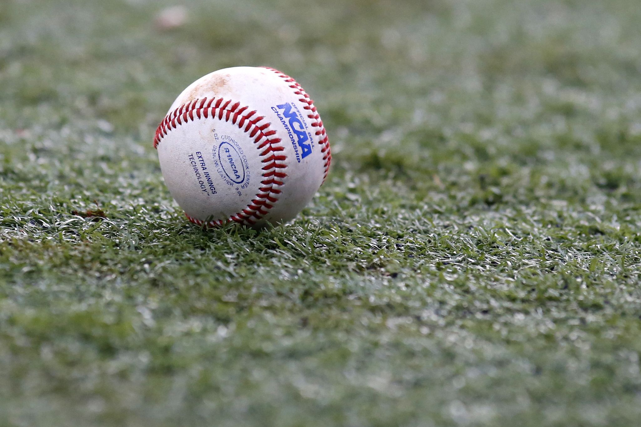 Coastal Carolina's unbeaten Jacob Morrison comes back from Tommy John ... Coastal Carolina's unbeaten Jacob Morrison comes back from Tommy John ...