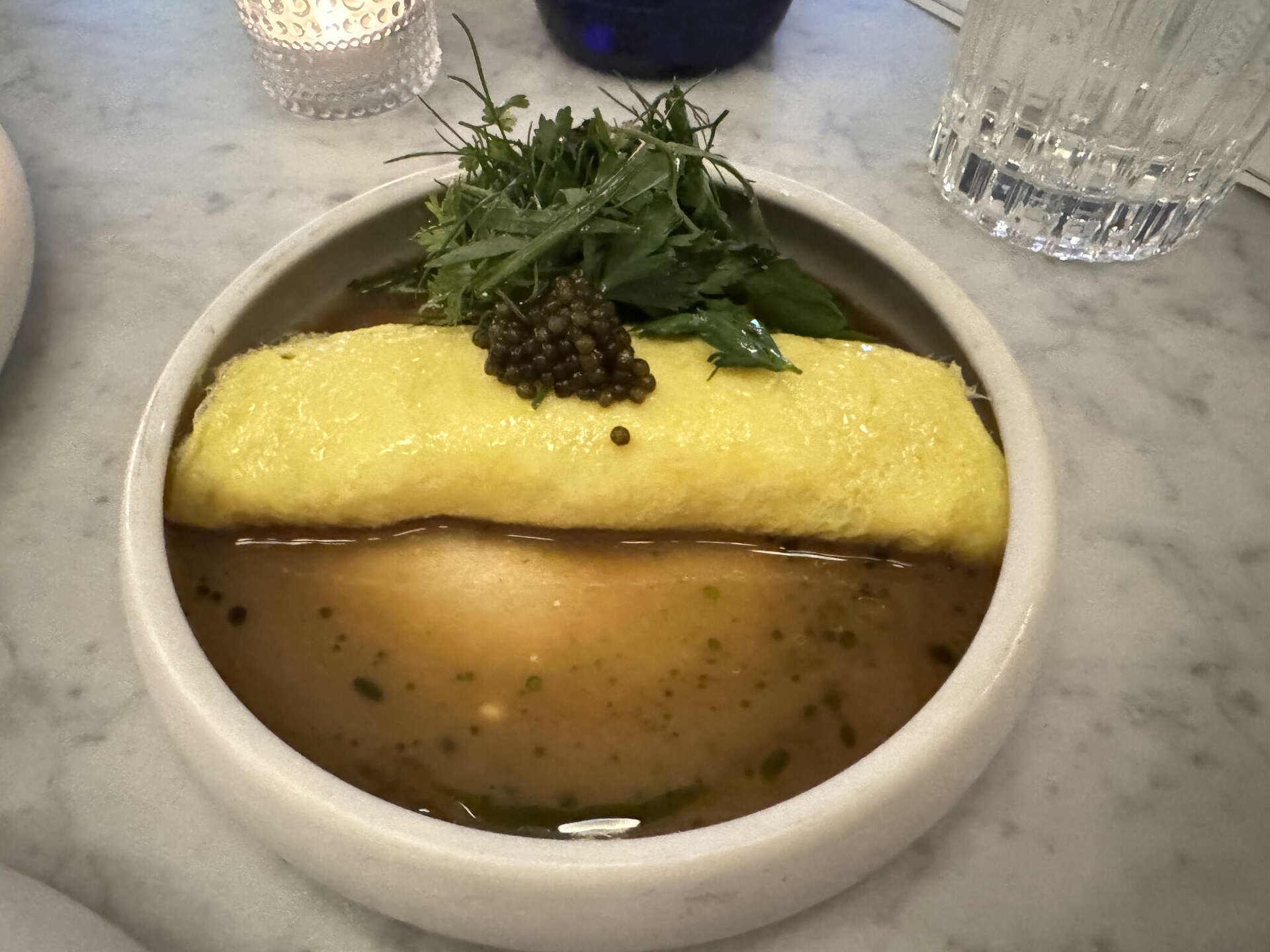 Review: Regent at Brookmere hotel in Saratoga a place for French fare