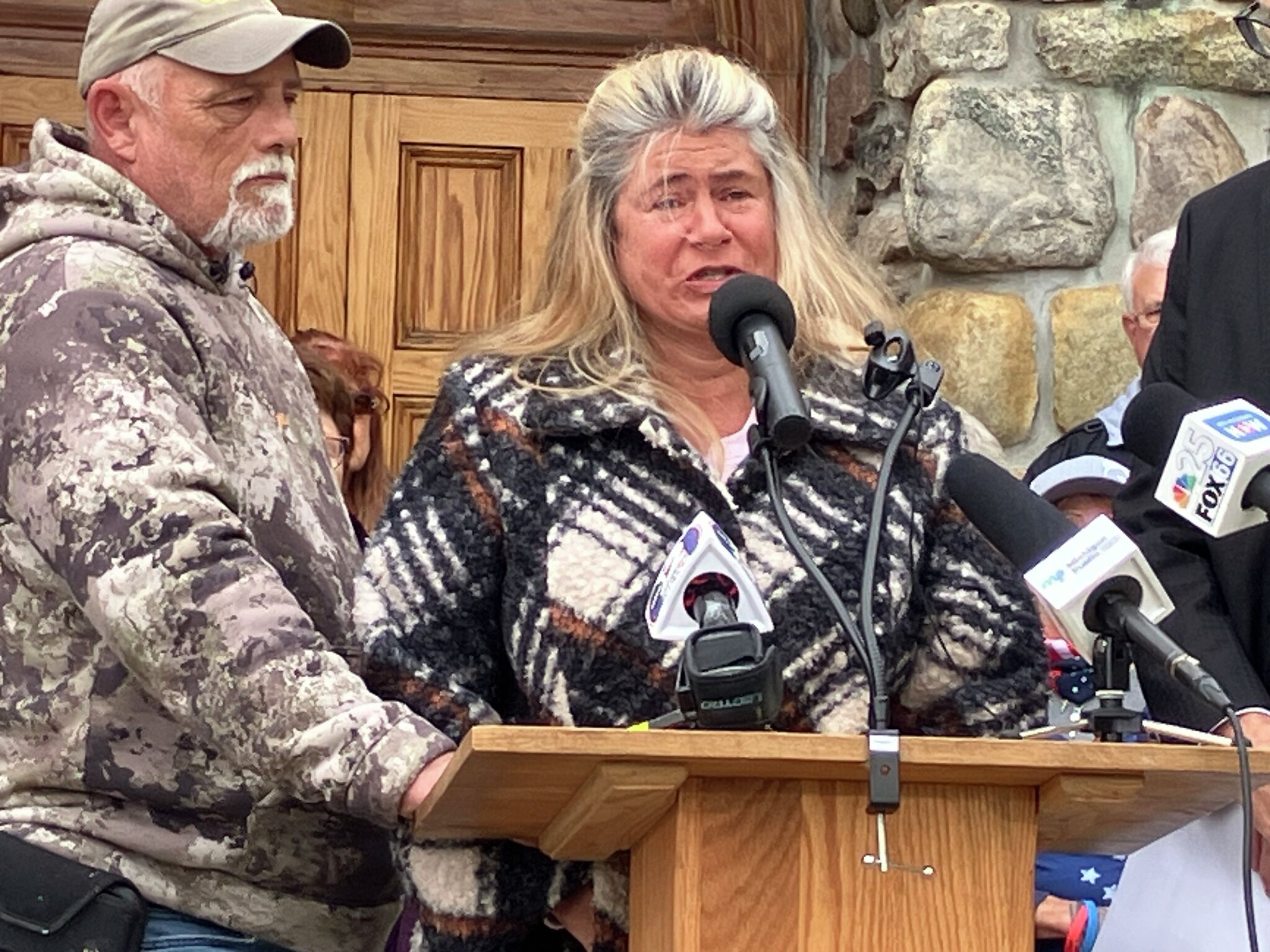 McDonald's announces return of Snack Wrap as McCrispy in 2025