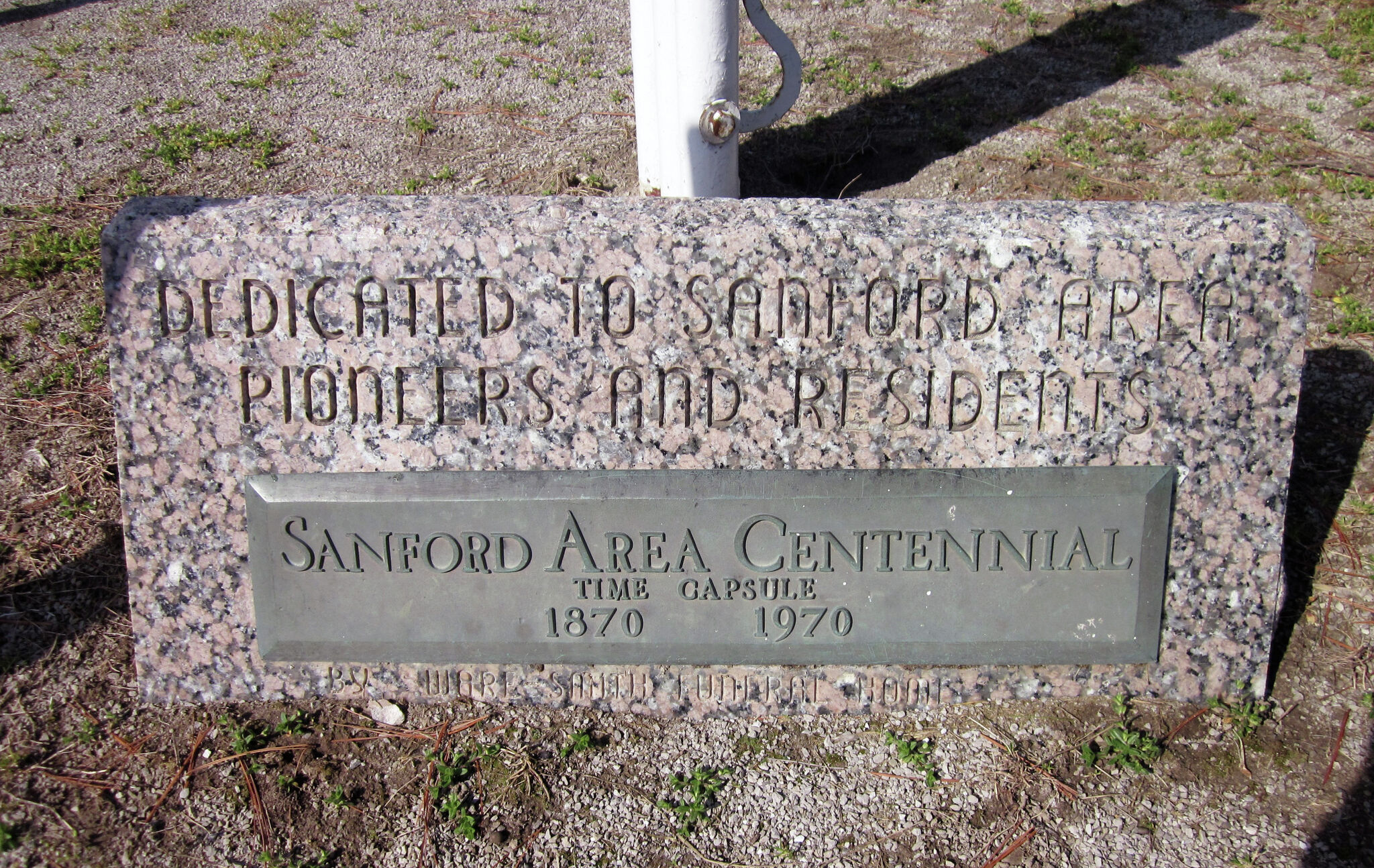 McDonald's announces return of Snack Wrap as McCrispy in 2025