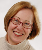 Cindy Schultz, Former staff photographer - Times Union