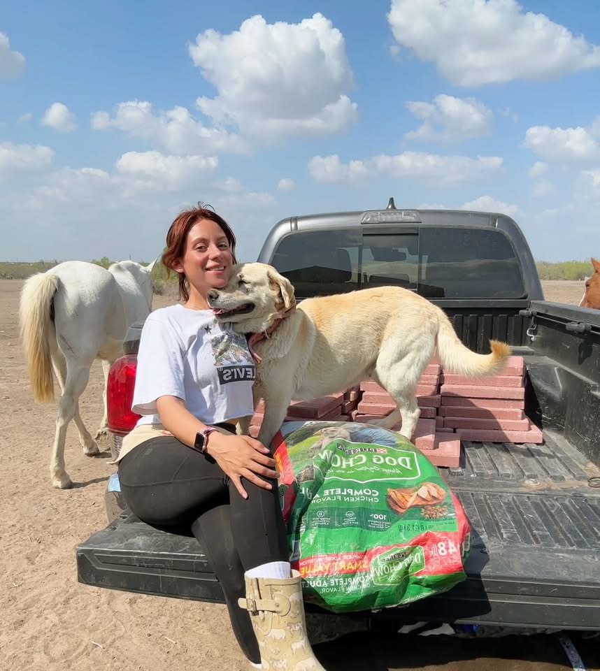 Freedom Ranch founder pledges return after controversy and closure