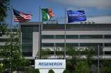 Regeneron to build $2 billion factory, create 1,000 jobs in Saratoga
