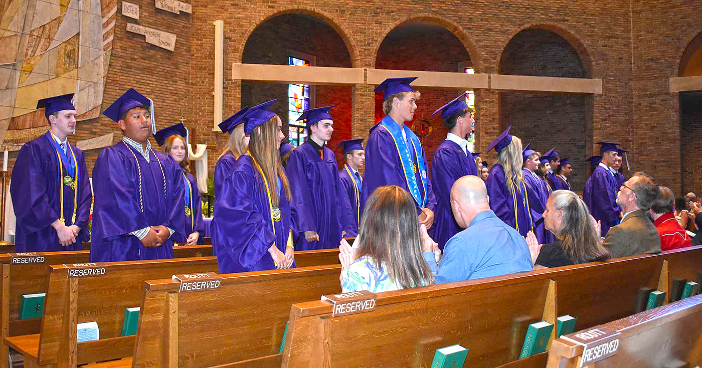 Danny Ramirez joins "Avengers: Doomsday" as first Latino Avenger