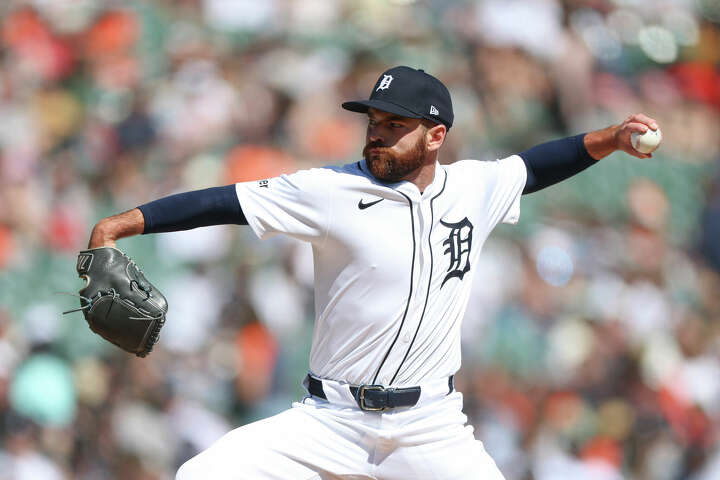 Cardinals-Tigers Monday: Sonny Gray faces Sean Guenther on the mound