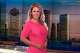 Houston reporter takes on a new mission behind the scenes