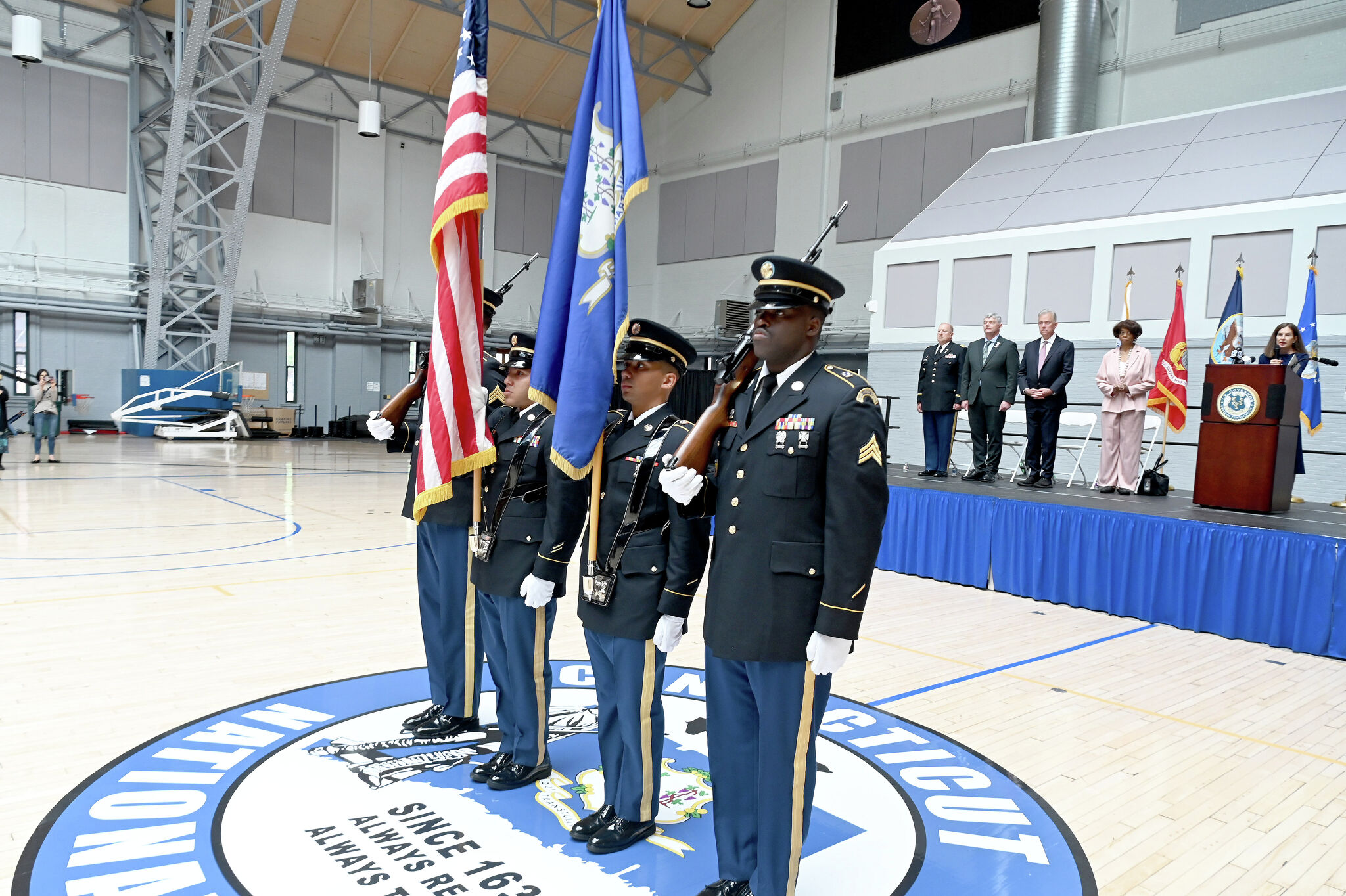 AP Decision Notes: What to expect in Iowa’s state Senate special election