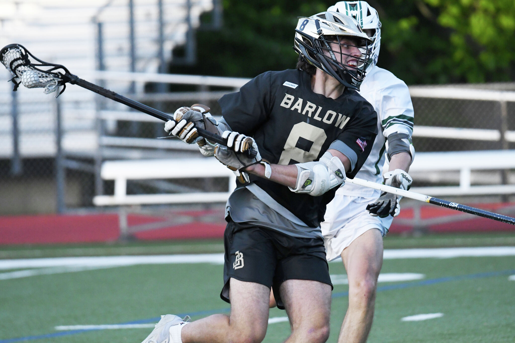 2025 Connecticut boys lacrosse conference tournament outlooks