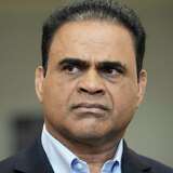 Steve Radack Community Center opens in west Harris County