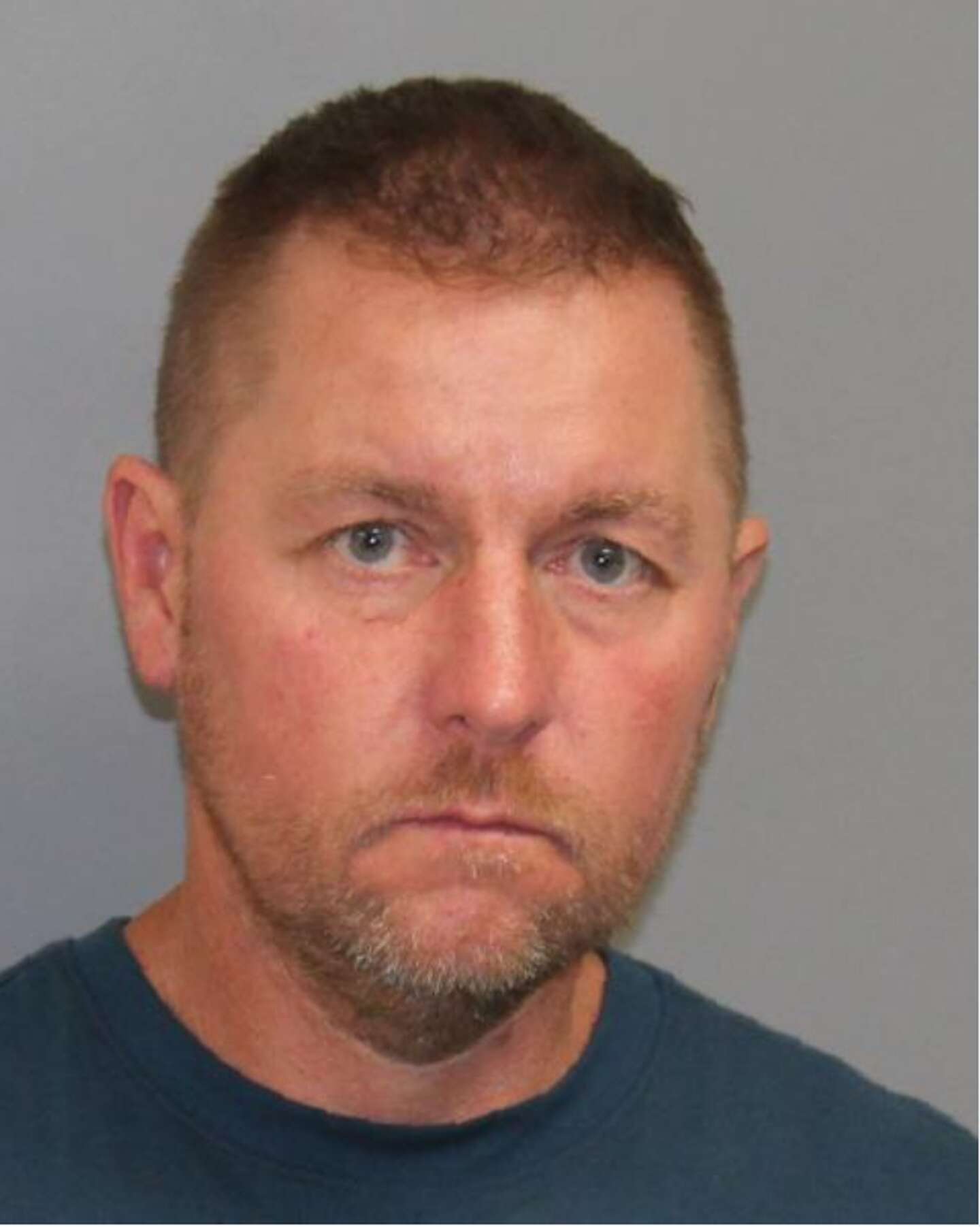 John Reilly indicted for DoorDash shooting; video shows incident