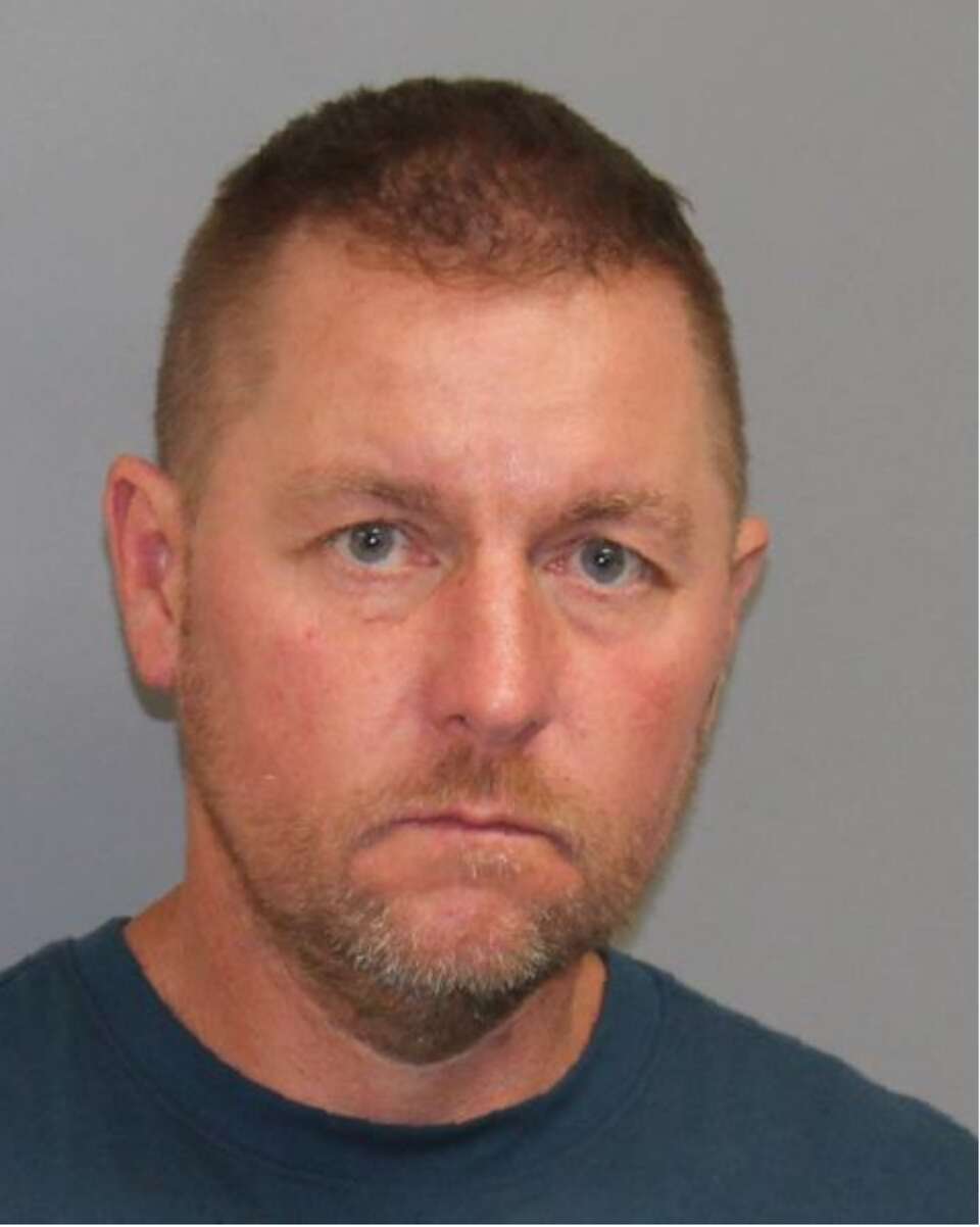 John Reilly indicted for DoorDash shooting; video shows incident