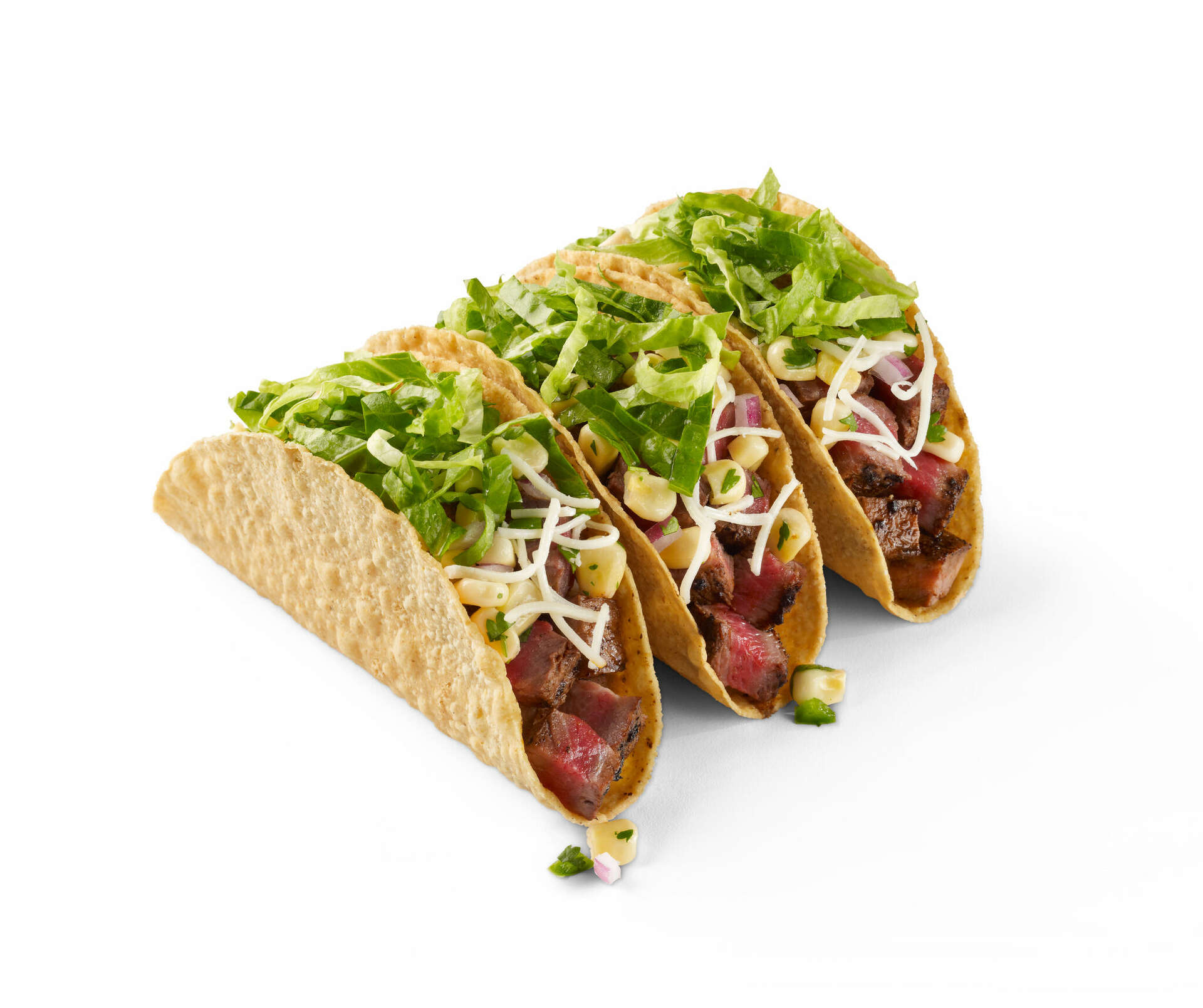 Chipotle opens new location with drive-thru, free burrito deals