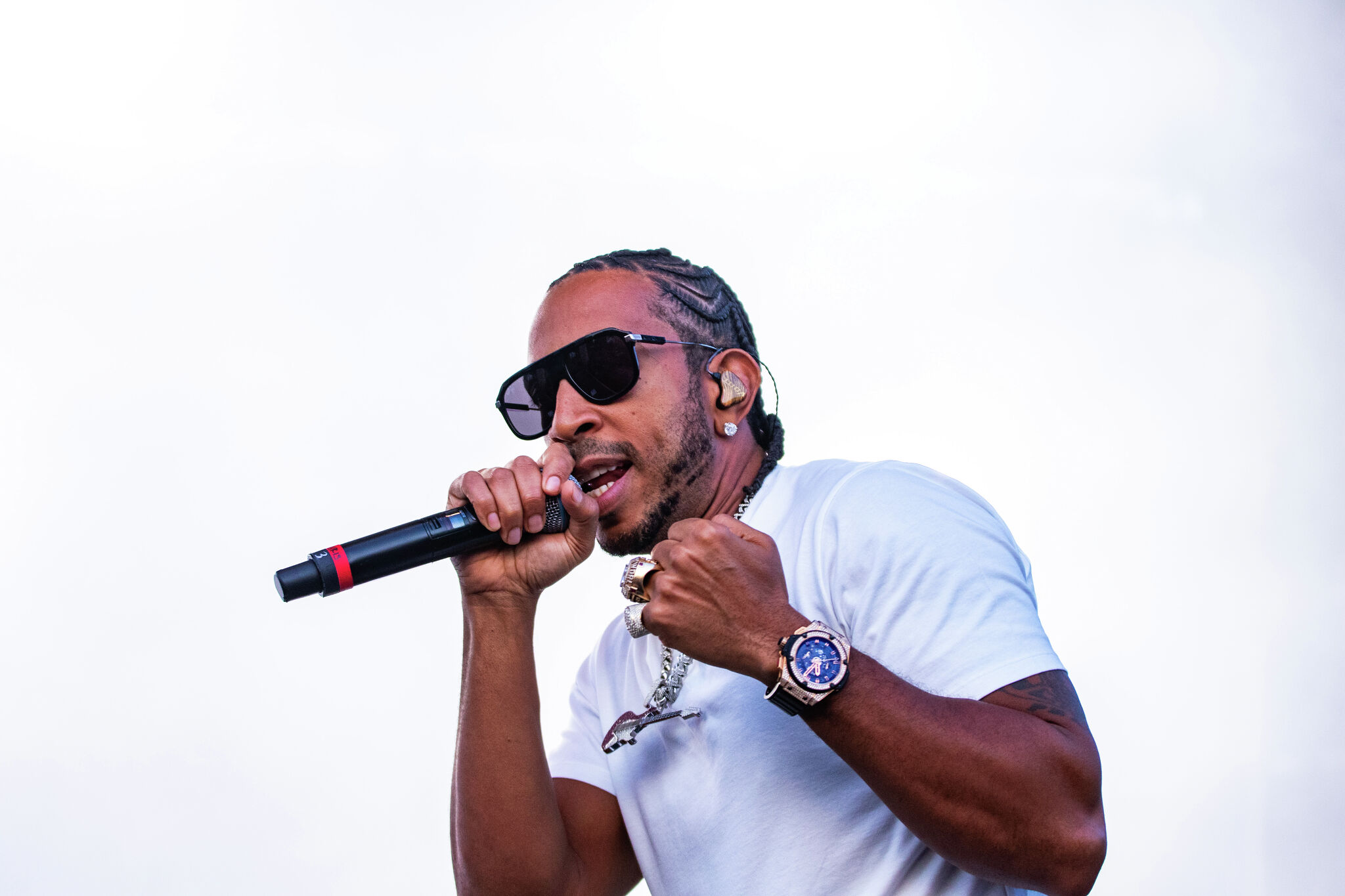 Huron Daily Tribune welcomes new account executive, Lacey Pionk