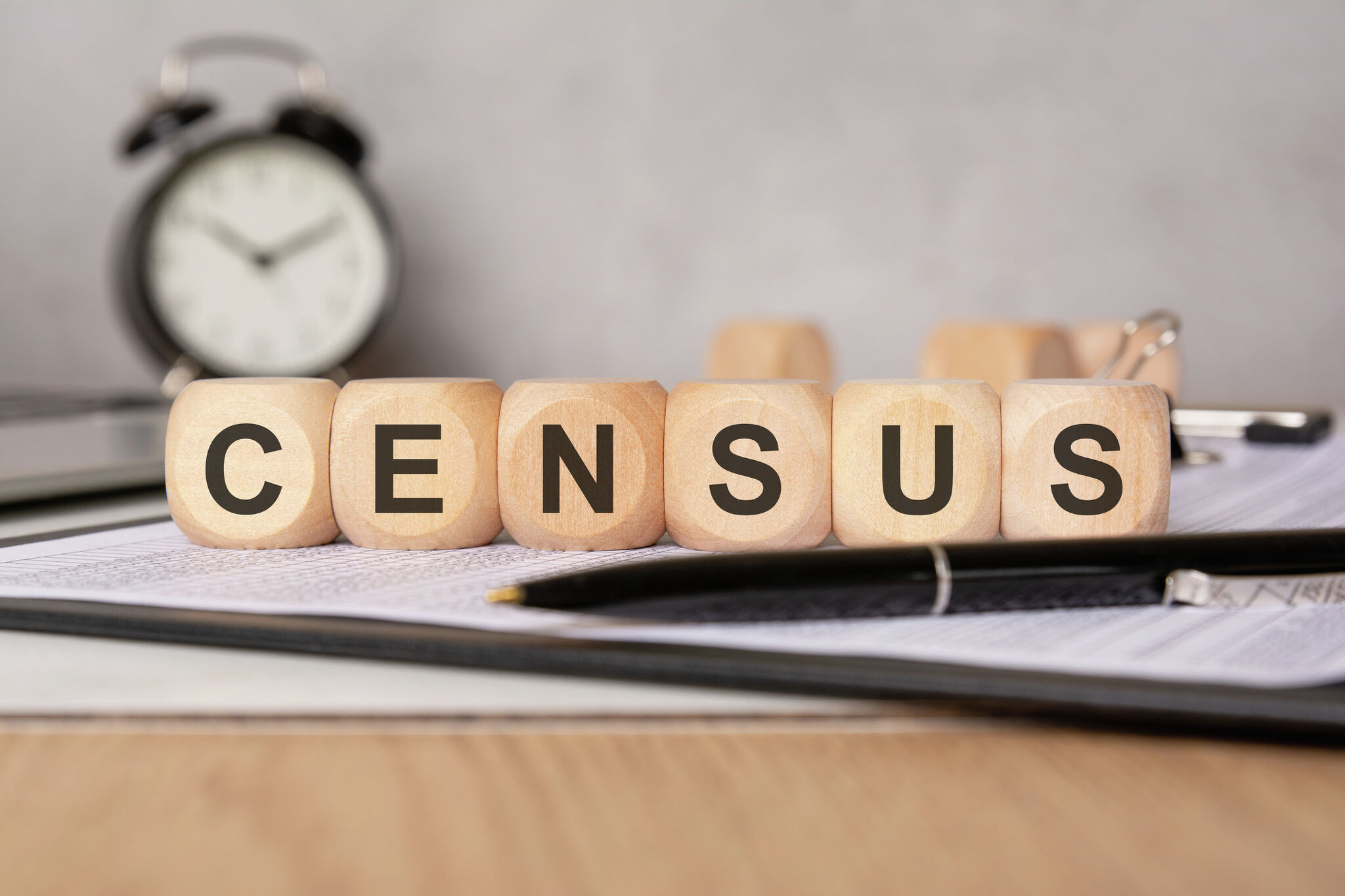 Actor Royce Applegate Found Dead