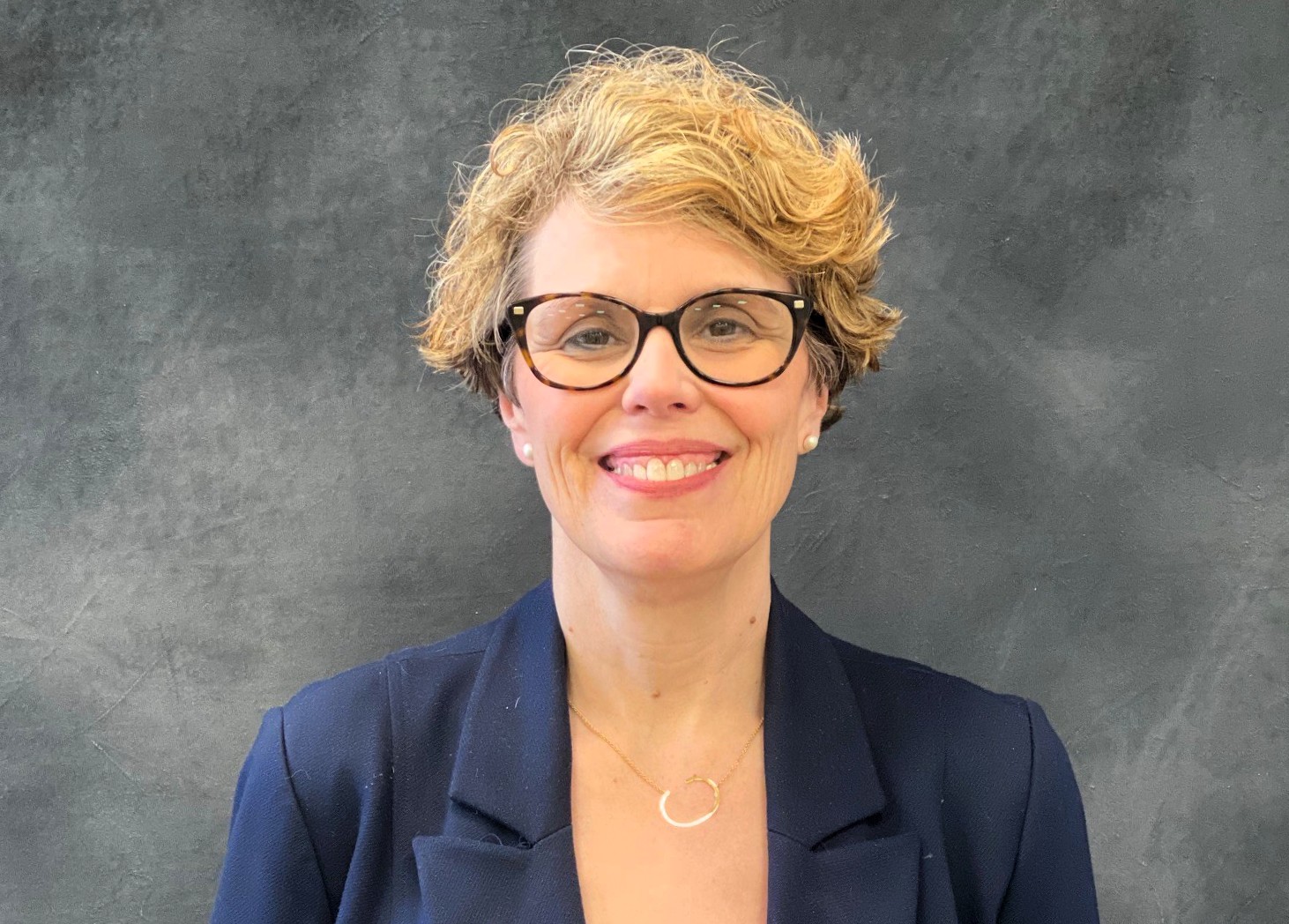 Alton special education director retires after 32 years of service