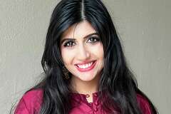 Newsroom News | Houston Chronicle | HoustonChronicle.com