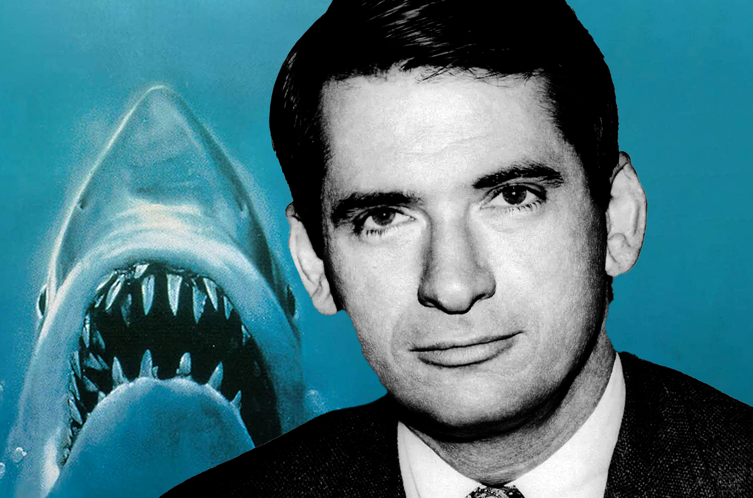 'Active shooter' at NCA 2025 debunked by Dallas police