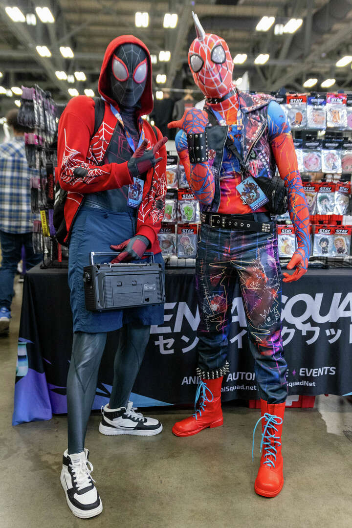 Megan Thee Stallion to appear at H-Town's first Dream Con convention