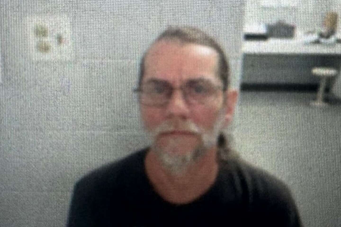 Woodbury man sexually assaulted minor '4 to 5 times' per week: Warrant
