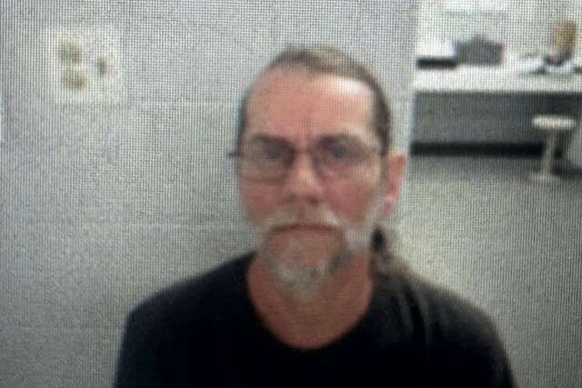 Woodbury man sexually assaulted minor '4 to 5 times' per week: Warrant