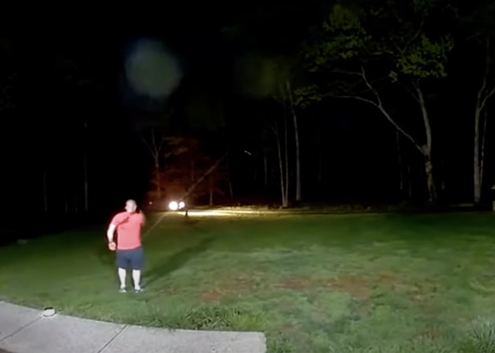 State Police pull body from Catskill Creek after 911 call