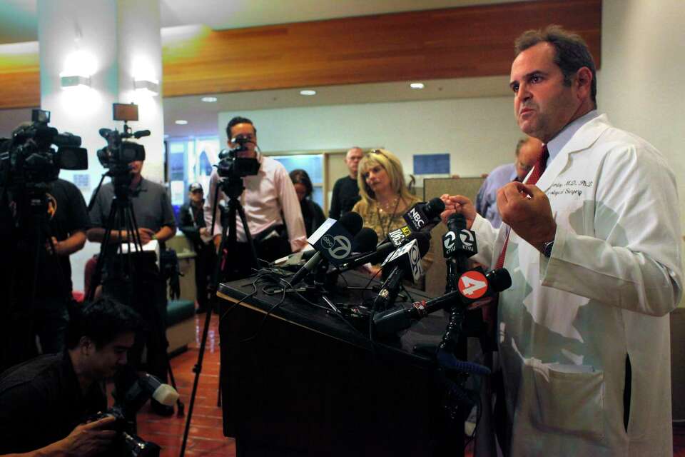 UCSF team develops new brain injury scale to advance concussion care