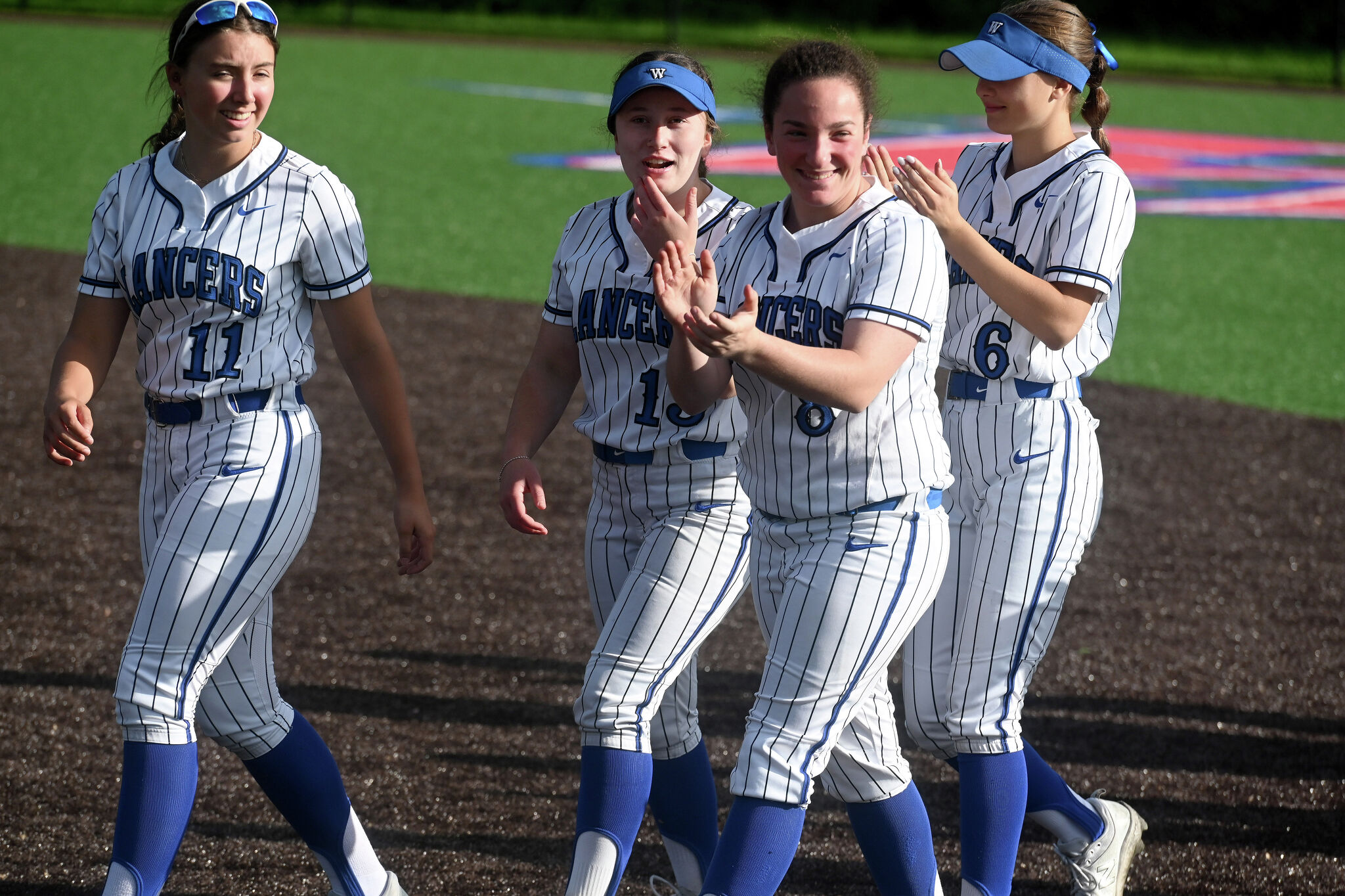 'Hell’s Kitchen' winner Kyle Timpson now an executive chef at Foxwoods