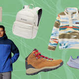 Lawrence Singleton, despised rapist, dies / He chopped off teenager's ...